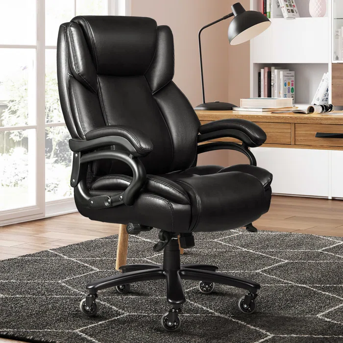 Boss Office Chair in Ahmedabad Boss Chair Repair Services in Ahmedabad